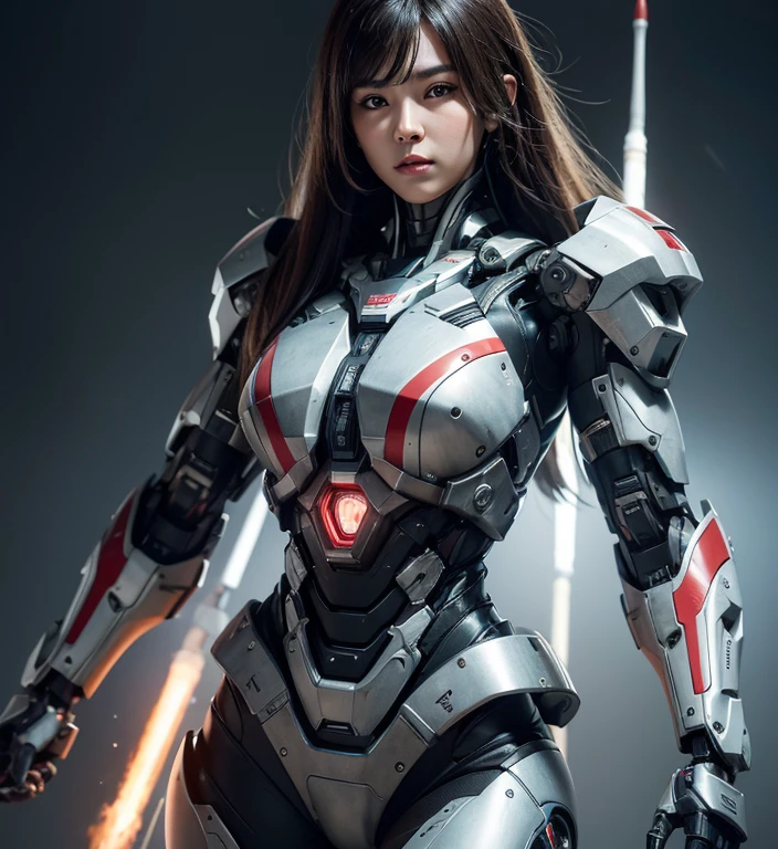 Textured skin, Super Detail, high details, High quality, Best Quality ...