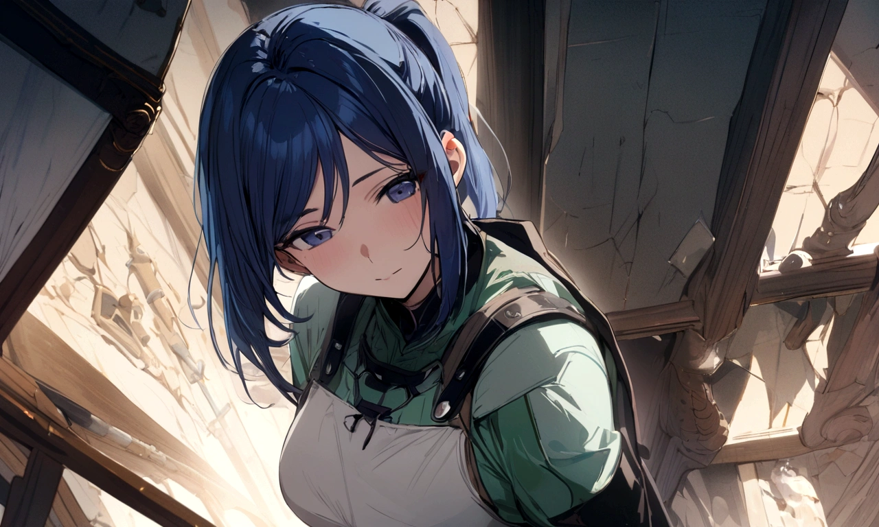 Kanan Matsuura 傑作 最高品質 Seaart Ai