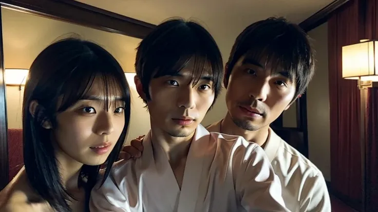 모델명 - SeaArt AI 모델