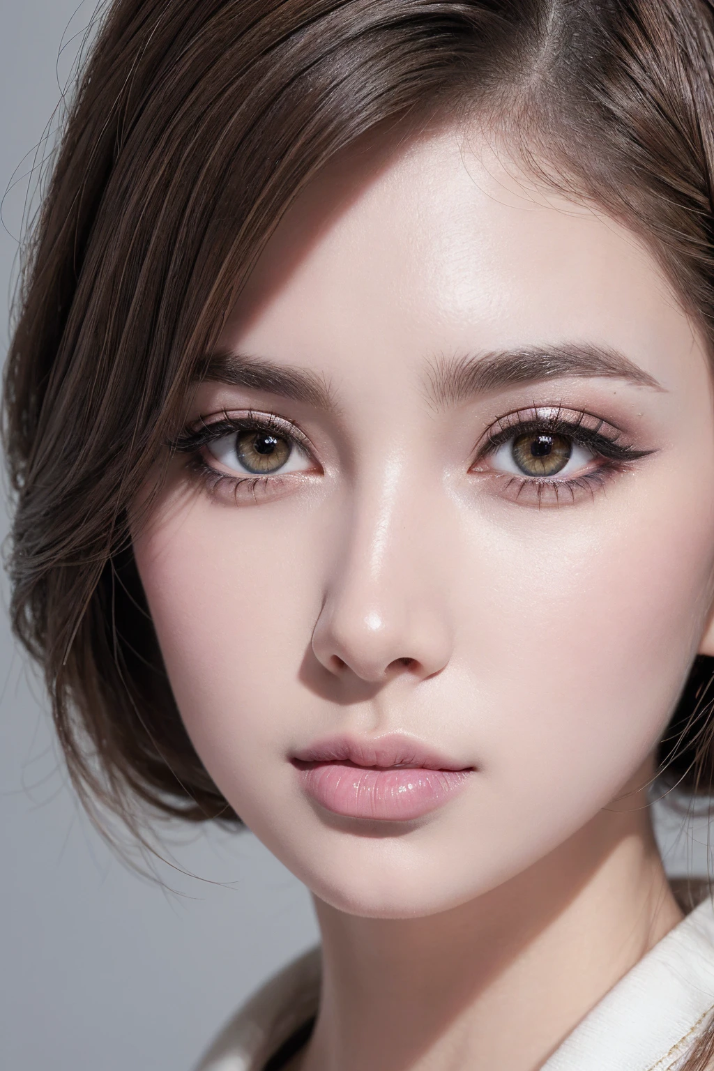 (Ultra high resolution absurd detailed quality):(the most absurdres ...