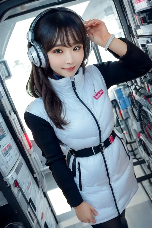 Masterpiece, Highest quality, Very detailed, 8K Portrait,Japanese ...