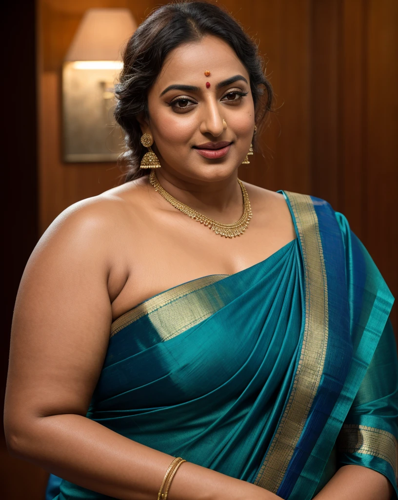 Foto RAW, photorealistic, photography, full body shot, 50 years old ...