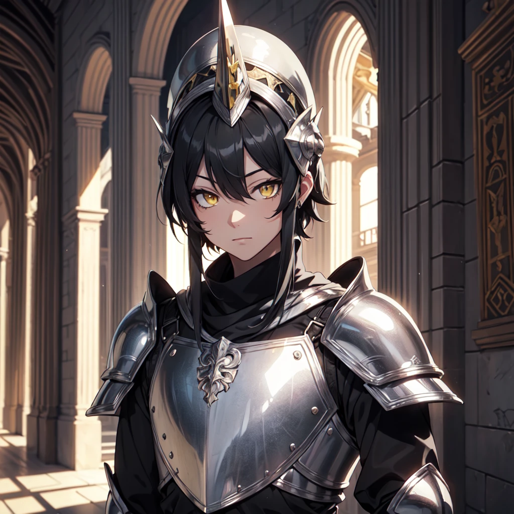 128K Ultra High Definition, 128K Ultra High Quality, 128K Ultra High ...