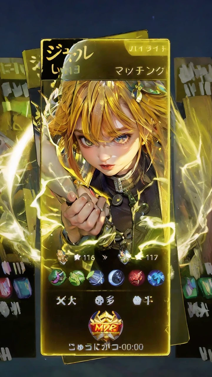 Masterpiece:1.2, best quality ultra detailed, Ultra-precise depiction ...