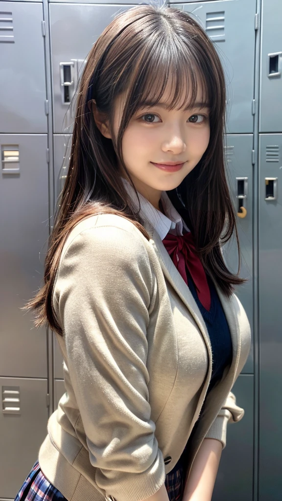 Masterpiece, best quality, illustration, Super detailed, fine details ...