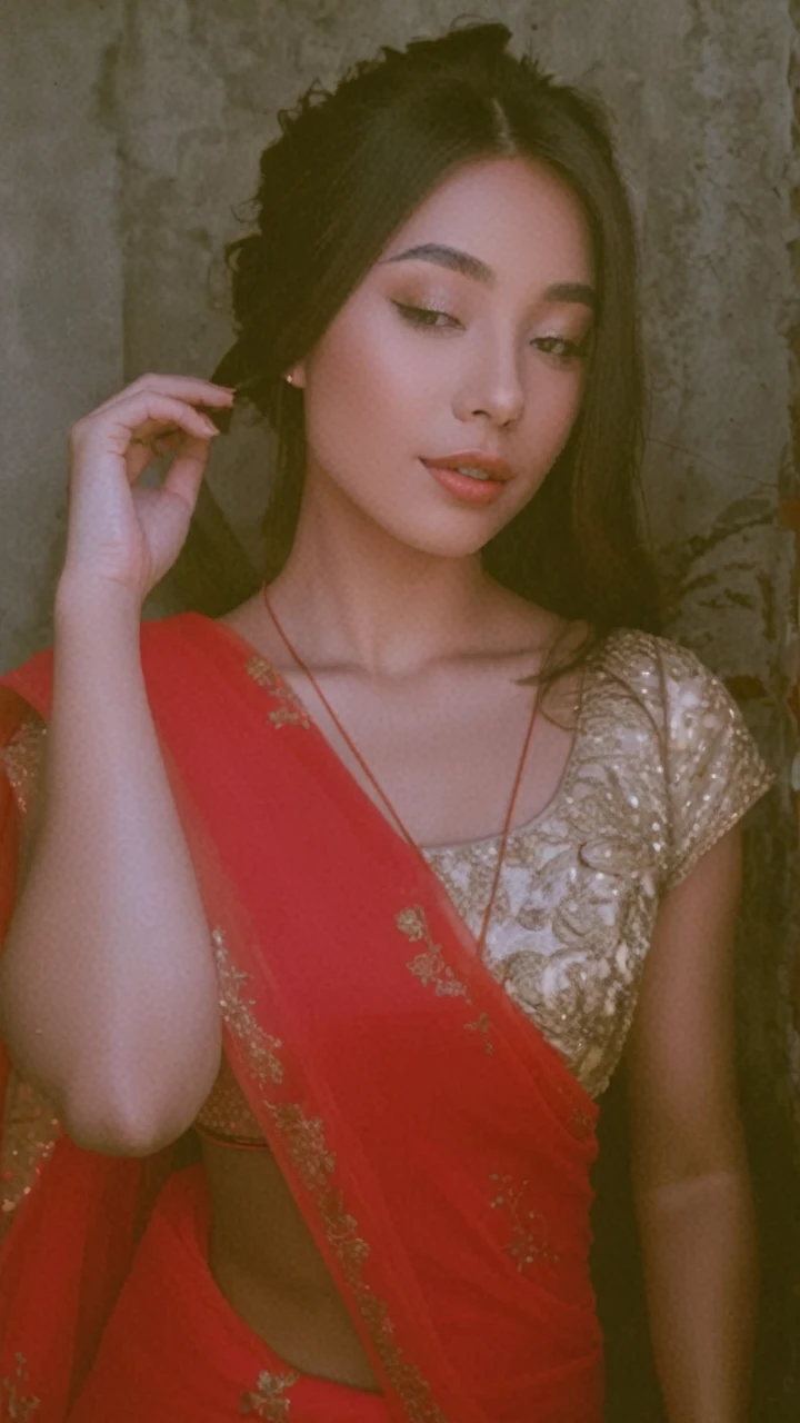 Beutiful - SeaArt AI