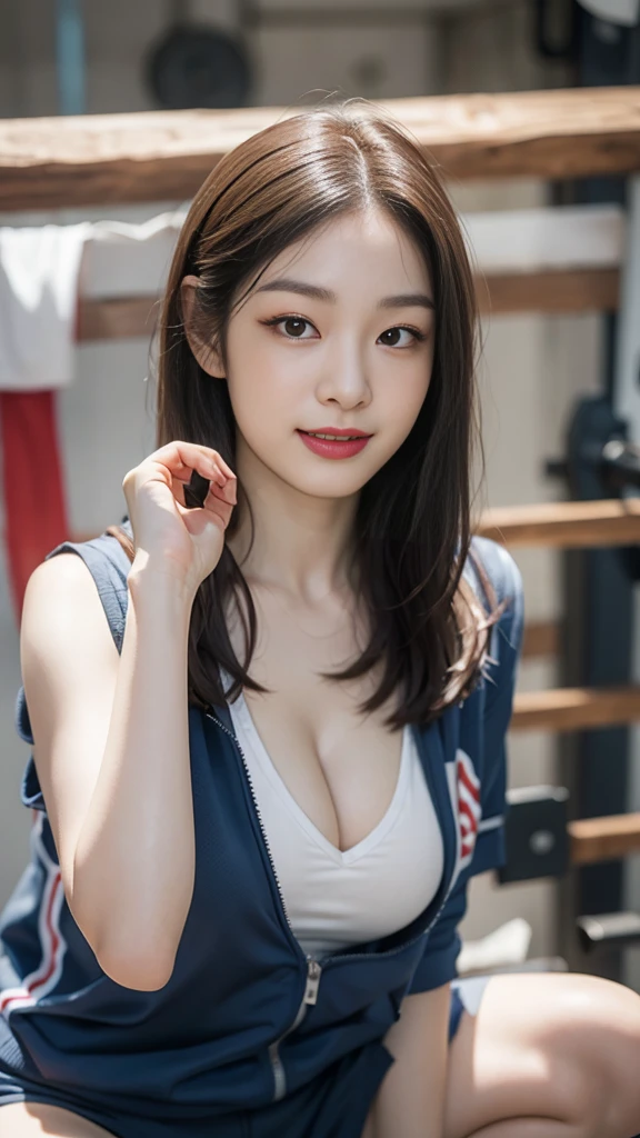 Highly detailed CG unity 8k wallpaper, of the highest quality - SeaArt AI