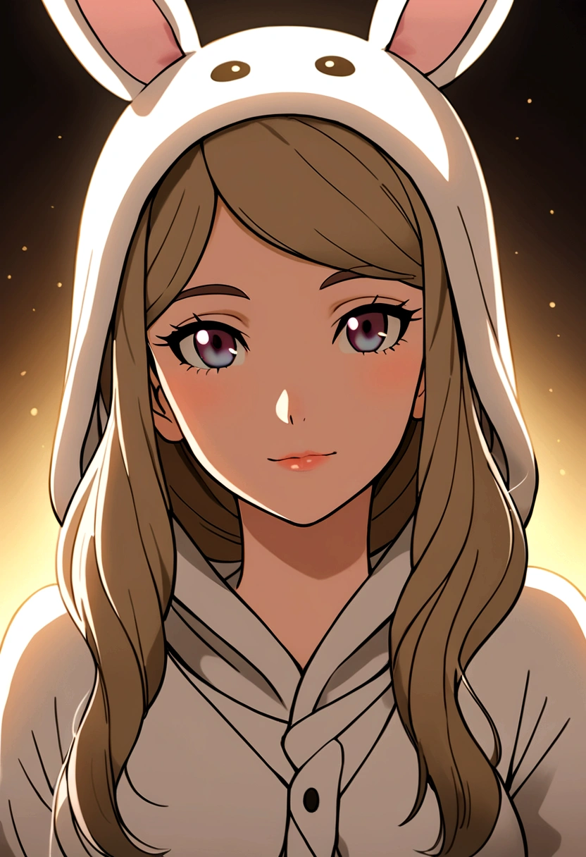 WGZ style,The portrait of a beautiful woman is very detailed - SeaArt AI