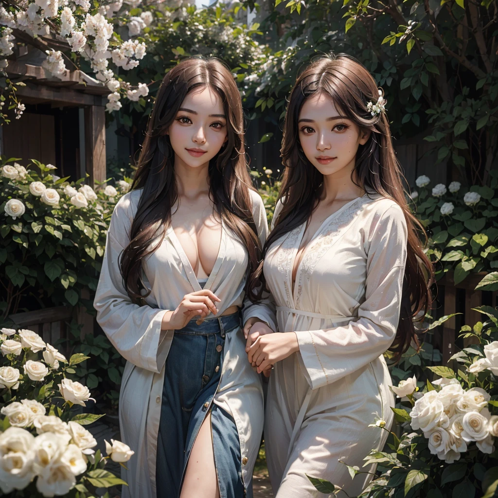 RAW UHD, (best quality,4k,8k,highres,masterpiece:1.2), SLR lighting - SeaArt AI