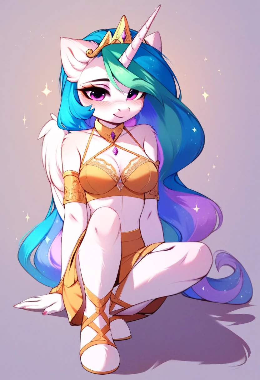 Verificar_9, verificar_8_acima, verificar_7_acima, fonte_fofinho - SeaArt AI