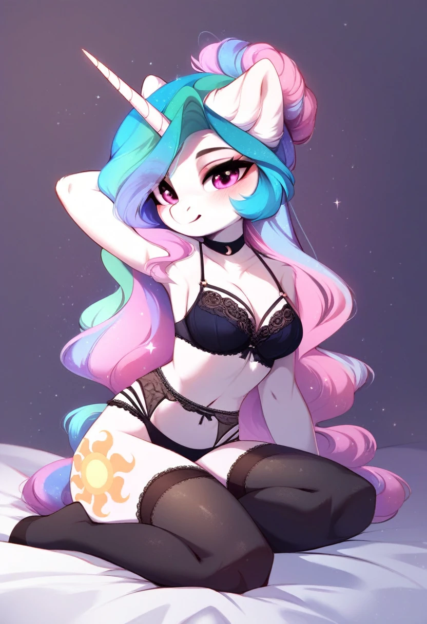 Verificar_9, verificar_8_acima, verificar_7_acima, fonte_fofinho - SeaArt AI