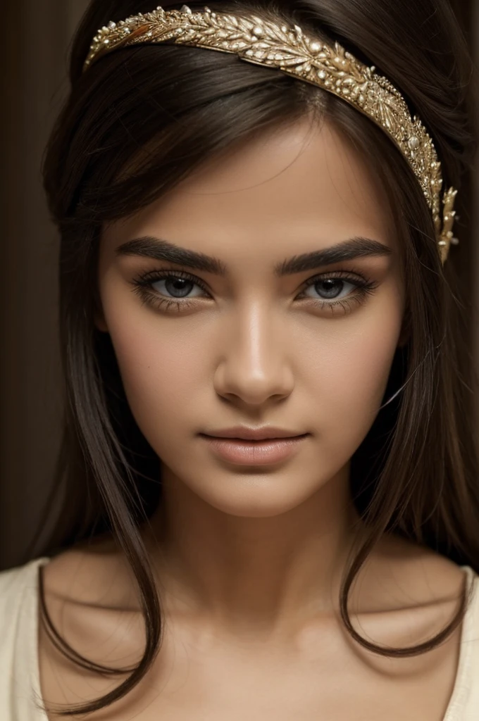 Best Quality Masterpiece Detailed Perfect Face Seaart Ai