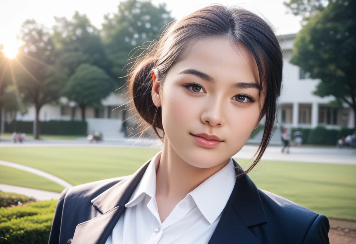 8K, foto cruda, mejor calidad, obra maestra, Realista, photo Realista - SeaArt AI