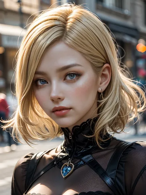 Egon Schiele - Painting Style - SeaArt AIモデル