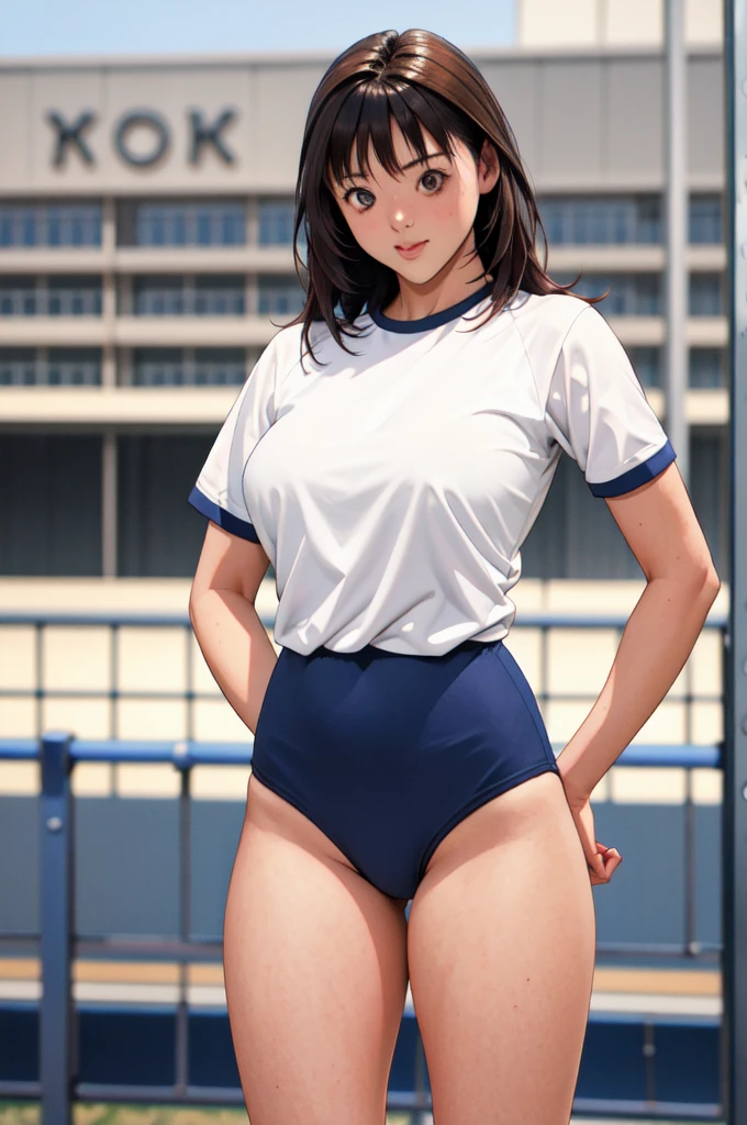 Masterpiece, best quality, highres,Young and very cute17-year - SeaArt AI