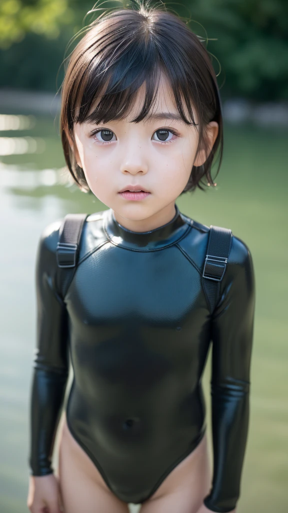 傑作 最高品質 1 4 8k 高解像度 写真のようにリアル 1 2 Raw写真 非常に詳細な 詳細な肌 Seaart Ai
