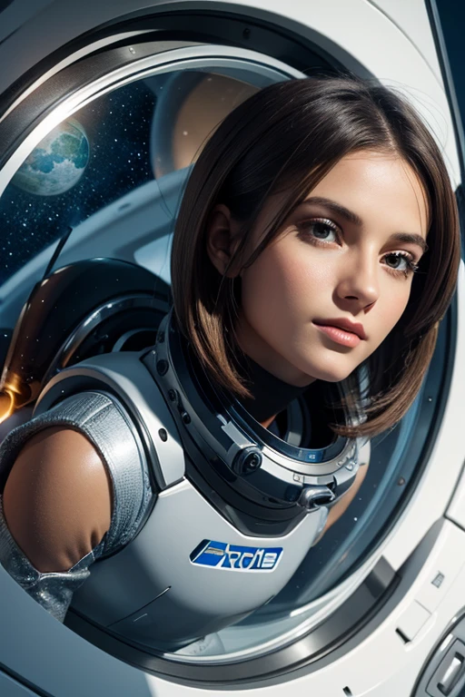 ((Best quality)), (masterpiece)), (details: 1.4), 3d, Absurd decision - SeaArt AI