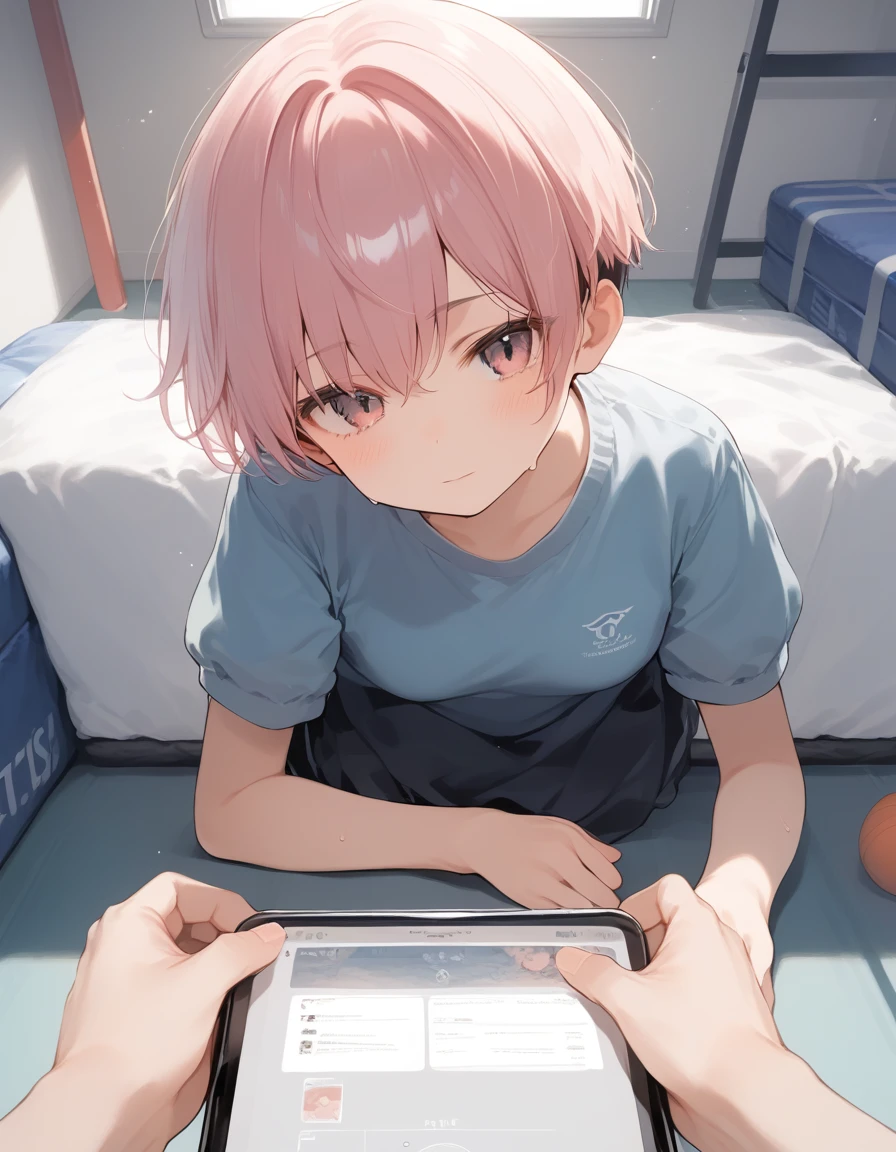 スコア _9, スコア _8_アップ, スコア