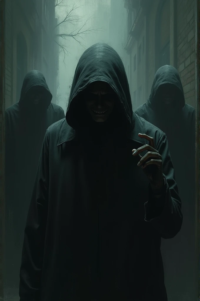 Dark psychology manipulation tricks photos - SeaArt AI