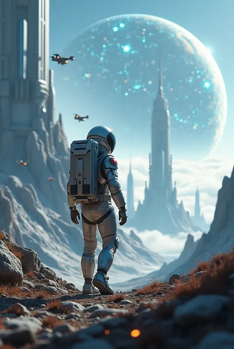 AI-Generated Art - SeaArt Studio