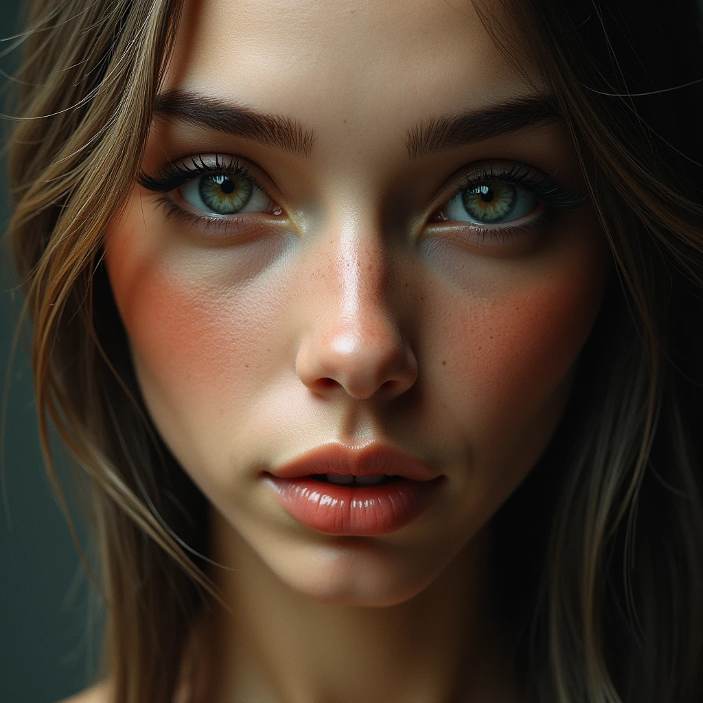 ((best quality)), ((masterpiece)), (detailed), perfect face - SeaArt AI