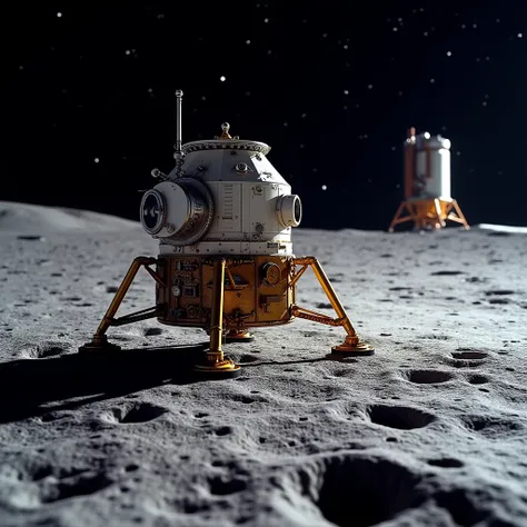 AI-Generated Art - SeaArt Studio