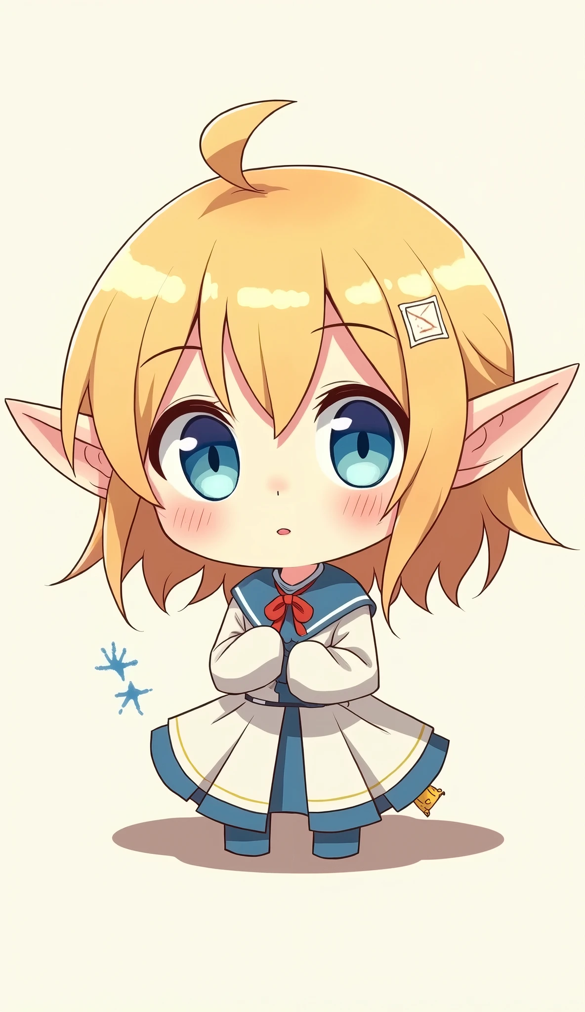 (Japanese Animation:1.2),Illustration,2D,Detailed outlines,Top quality ...