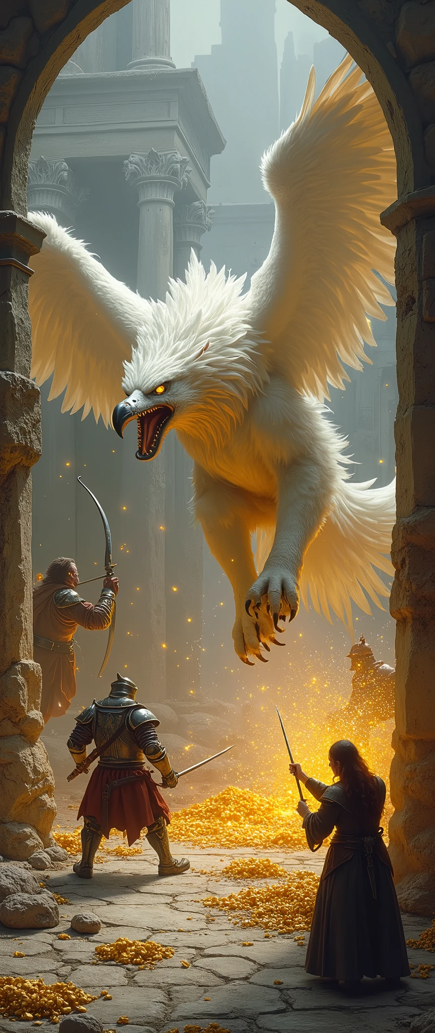 SeaArt AIで作成された0830