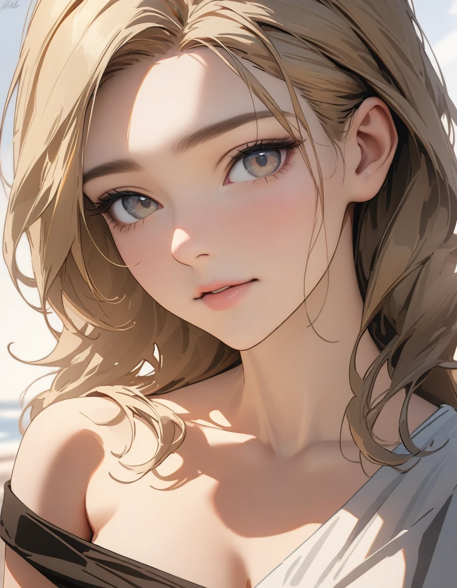 (super detail, high details, best quality, highres, uhd, 16K - SeaArt AI