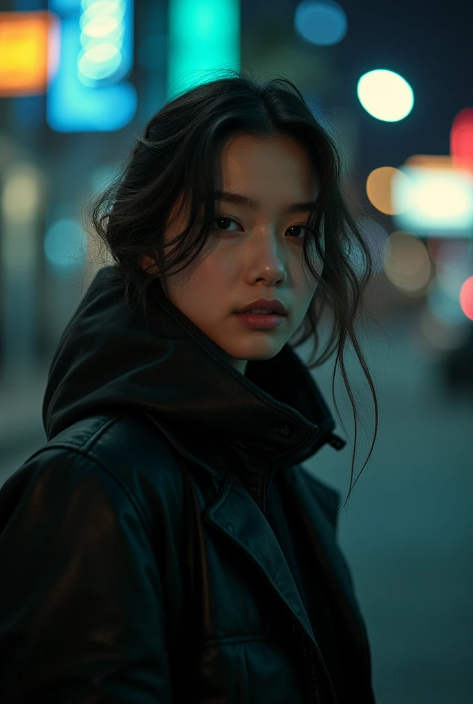 New photo 10 - SeaArt AI