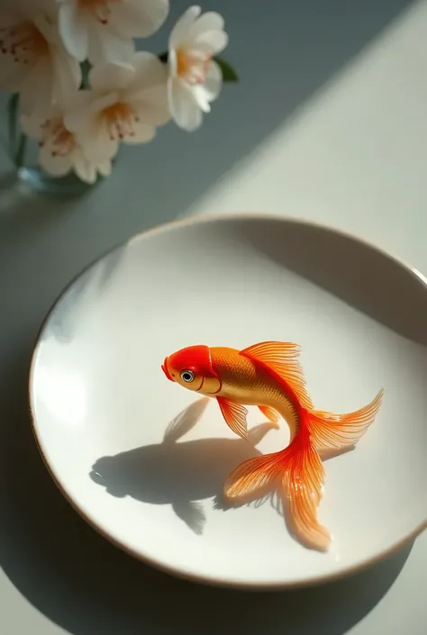 SeaArt Infinity: Miles de imágenes AI - SeaArt AI