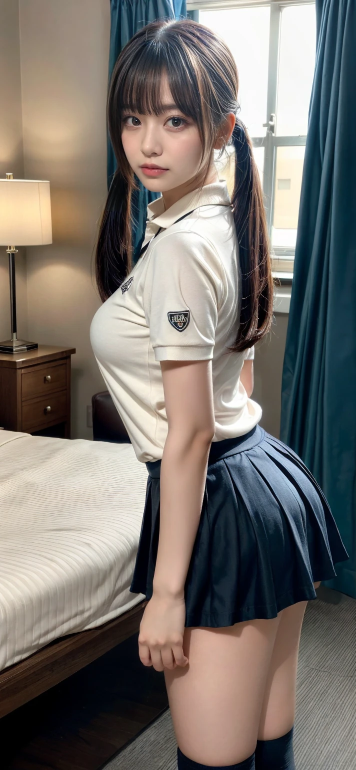 Masterpiece, best quality, illustration, Super detailed, fine details - SeaArt AI