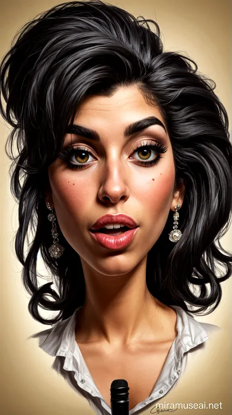 selena gomez ai art - SeaArt Al - Free Al Art Generator