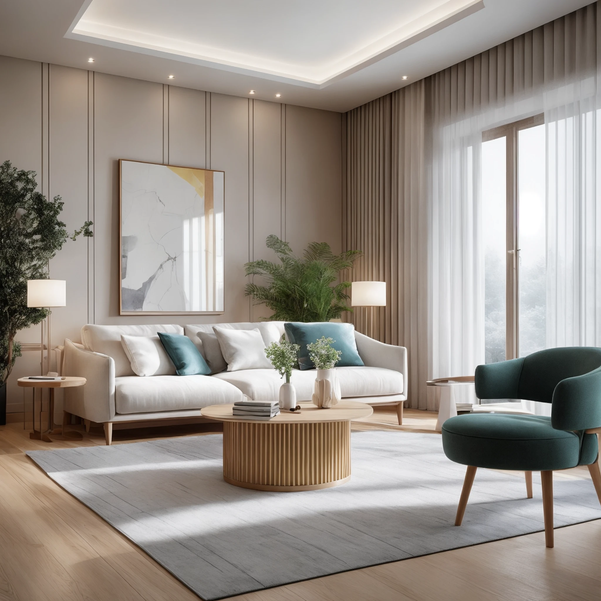 Upscale Image to Image | ComfyUI Workflow