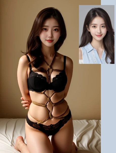 Бесплатный генератор искусства ИИ Создавайте искусство ИИ из текста Seaart Ai