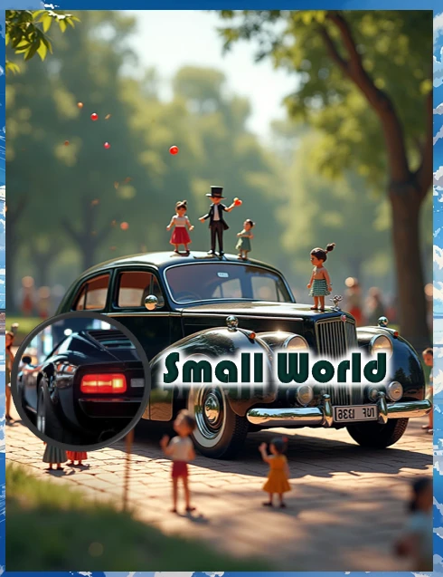 Бесплатный генератор искусства ИИ Создавайте искусство ИИ из текста Seaart Ai