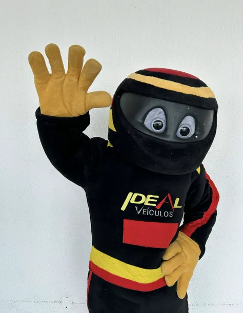 jtyj created with SeaArt AI