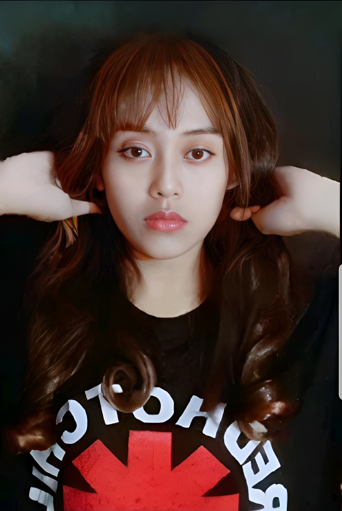 Yul created with SeaArt AI