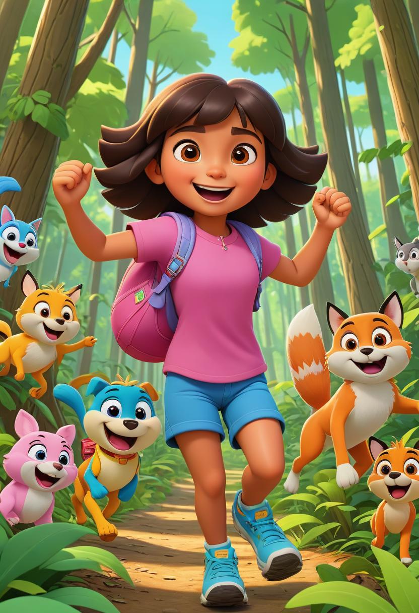 Dora dora dora dora dora dora dora dora dora dora dora dora dora dora dora dora dora dora dora ...