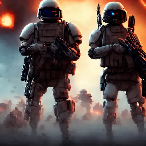 djz Spacewar V21 - SeaArt AI Model