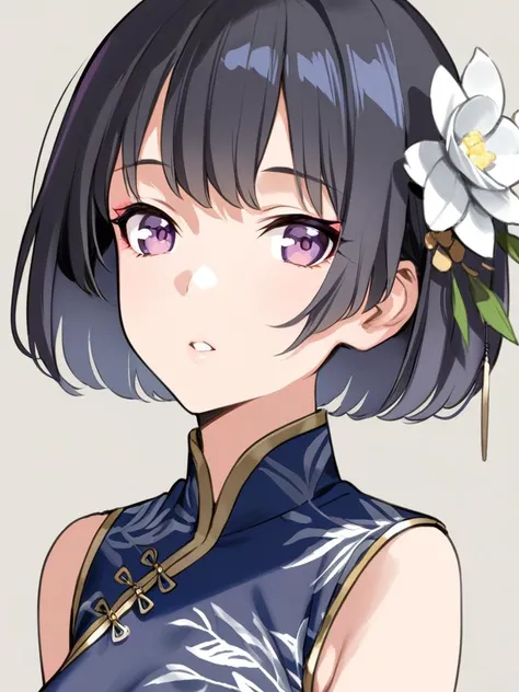 赛璐璐_myzy_celluloid_kohaku_Delta - SeaArt AI Model