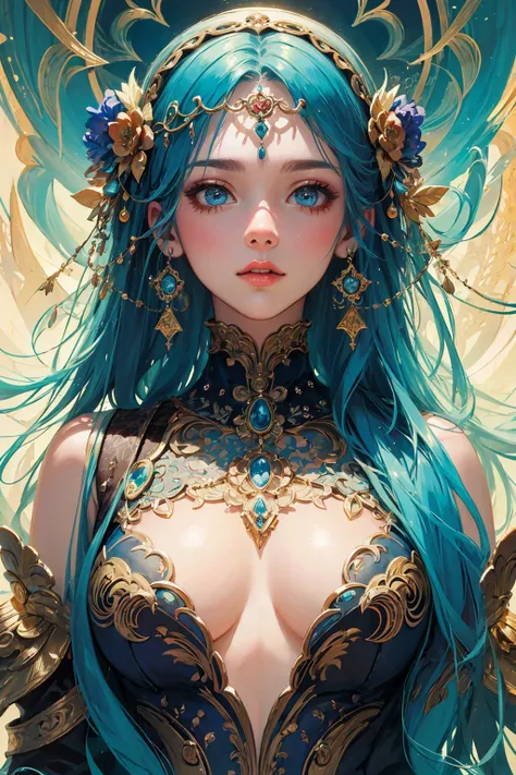 SoraNix - SeaArt AI Model