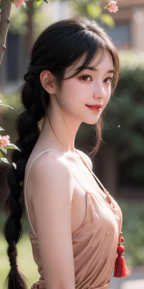 D-coser - SeaArt AI Model