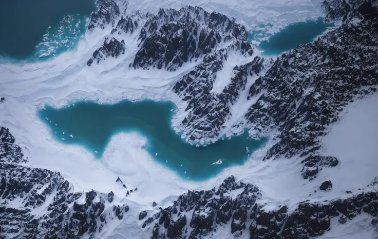 Vindia-Landscape - Modelo SeaArt AI