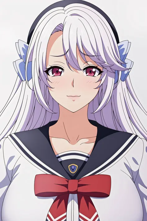 Nagisa Watase 渡瀬凪沙 | 家属 母と姉妹の嬌声 Family Member Kazoku - SeaArt AIモデル