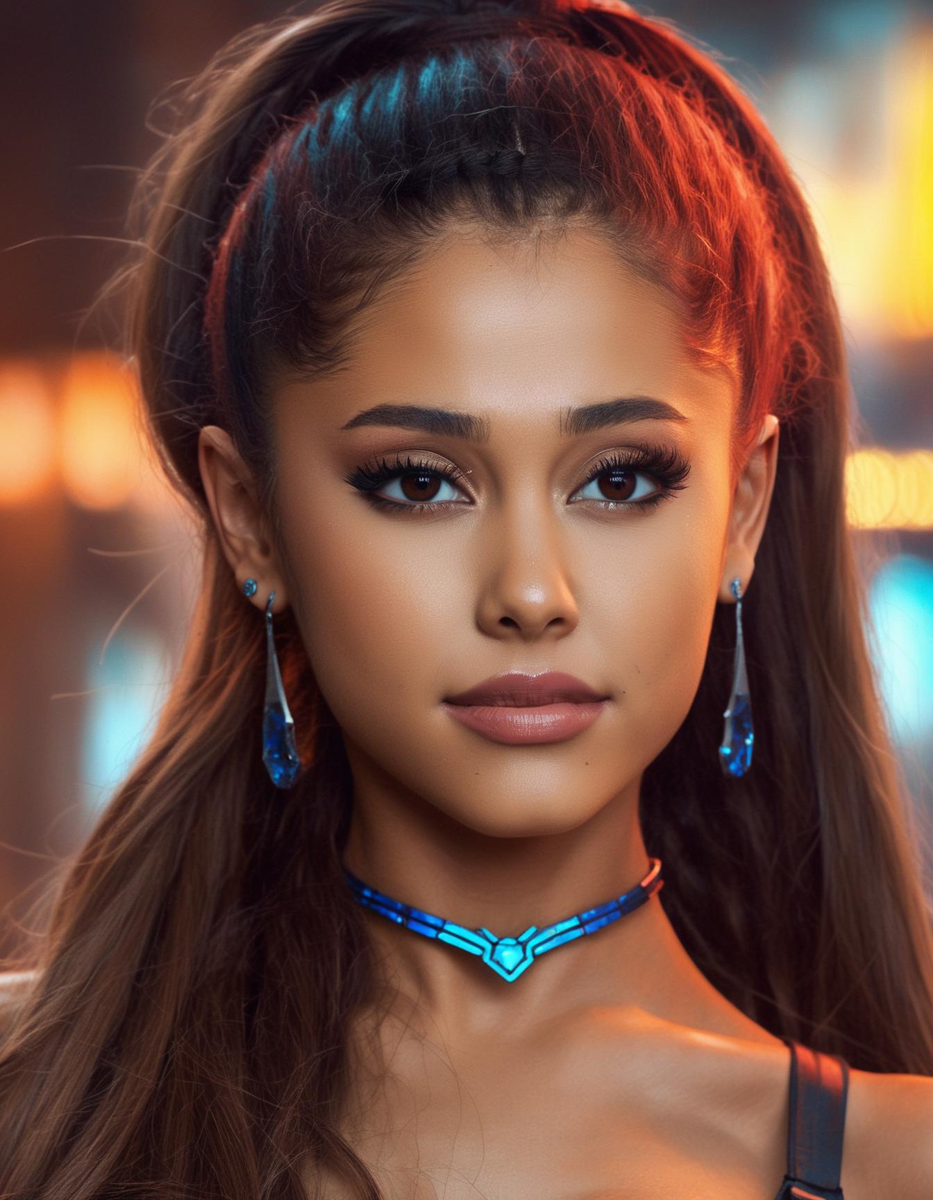 Aria aria aria aria aria aria aria aria aria aria aria aria aria aria aria aria aria aria aria ...