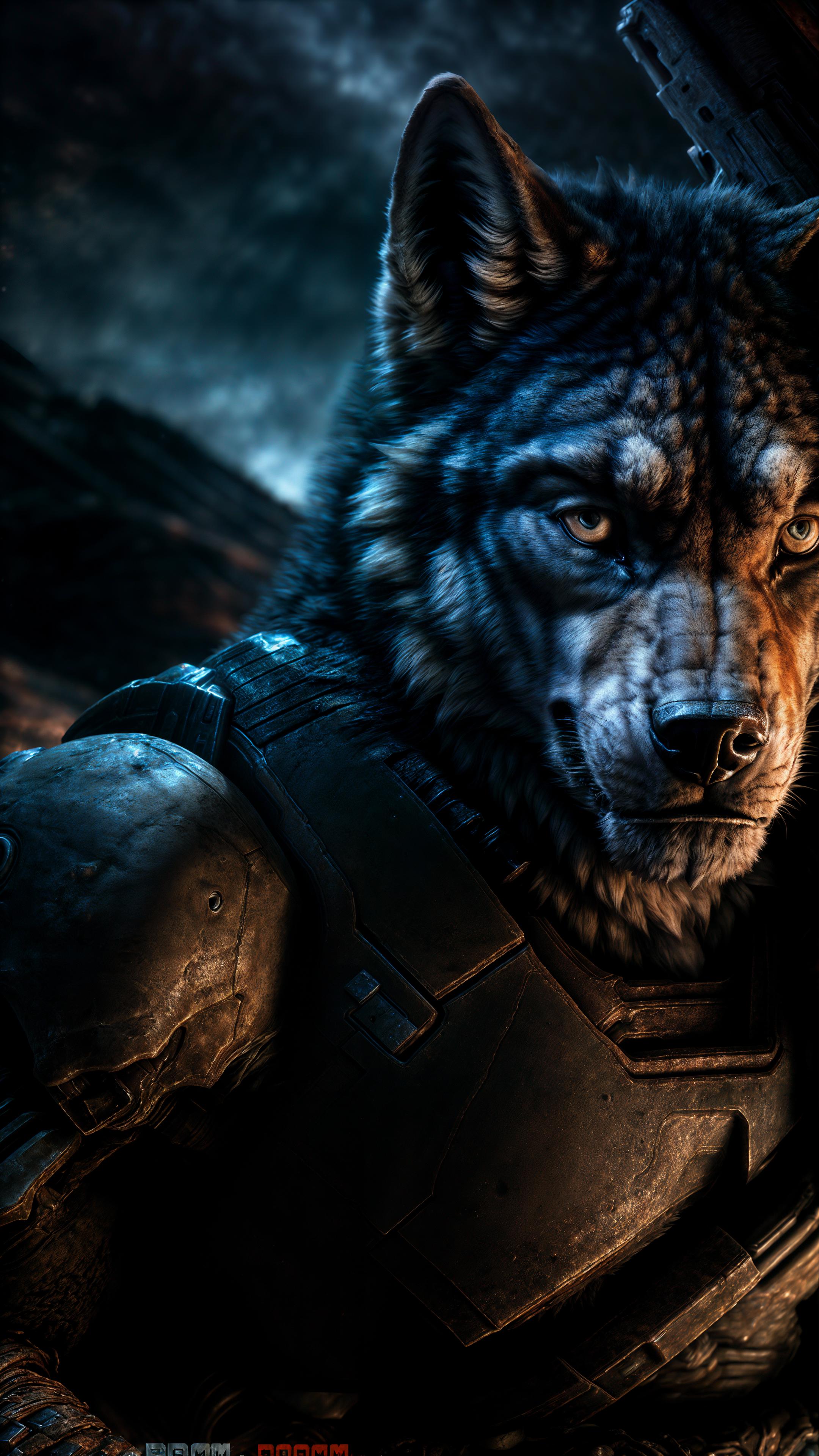 (((Cute smug Face))), (((Cute pose))), (((detailed eyes))), Solo ...