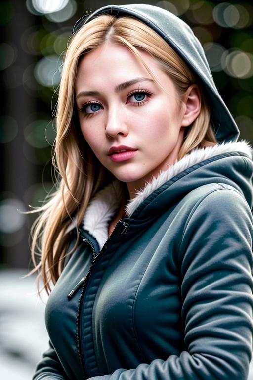 (Russian), (photorealistic:1.4 - SeaArt AI