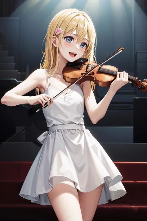 ultra-detailed,(best quality),((masterpiece)),(highres),original ...