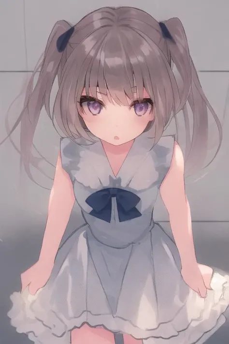 ruru.Mix - SeaArt AI Model